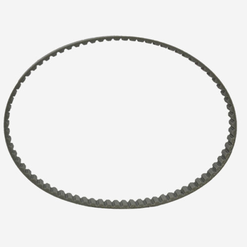 Recambio de correa AT5 390 para carro de preestiro PVS