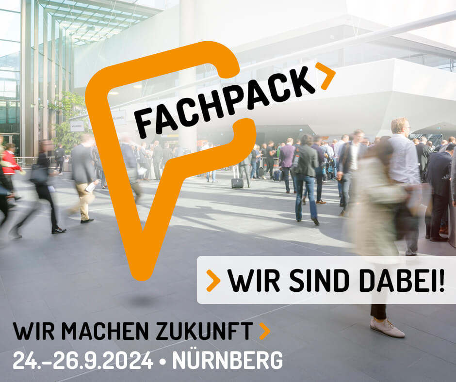 Descubre la protección VCI de Controlox en FachPack 2024