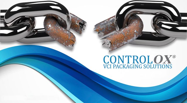 Controlpack - fabricación de maquinaria y materiales de embalaje